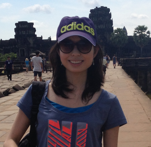 Current Members | OIST Groups